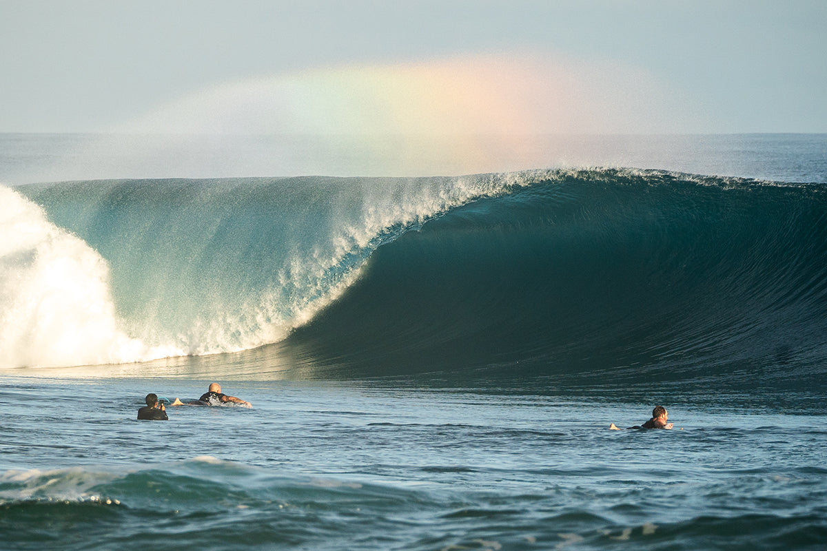 Surf Magic - 10.16.23 – STONEstylee